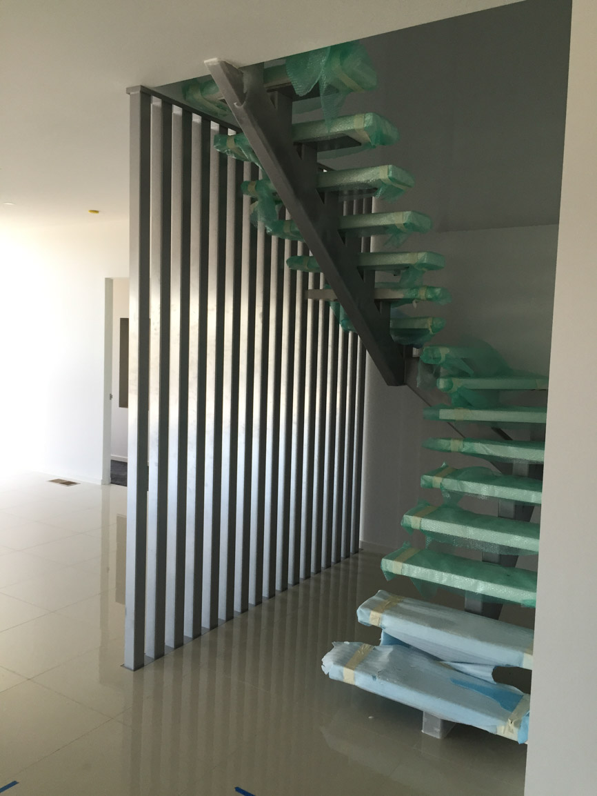 Aluminium Plantation Shutters Melbourne | Maximum Design | Customised